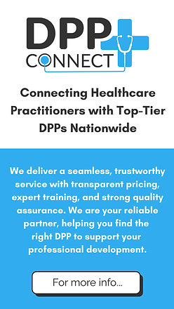 NHS 10 Year Health Plan: The Guide for Primary Care Leaders